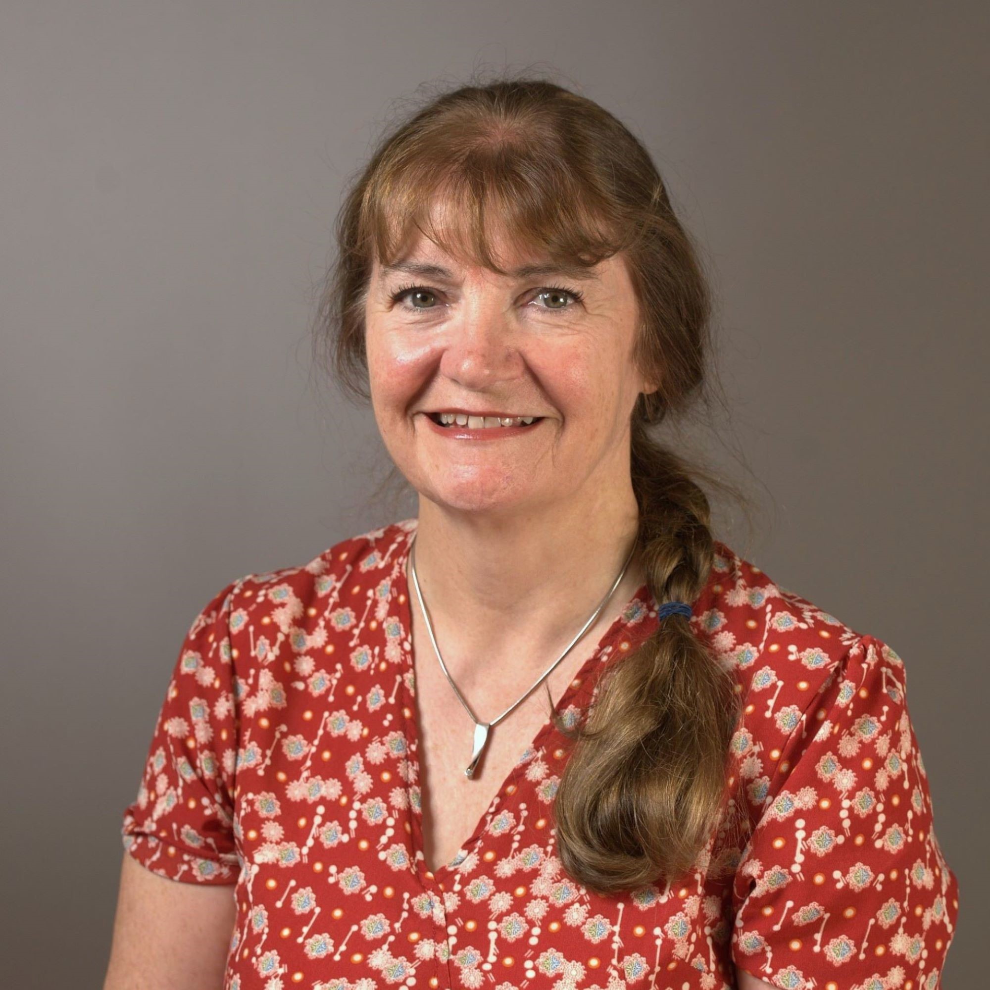 Wendy Wilmer | Rothamsted Research